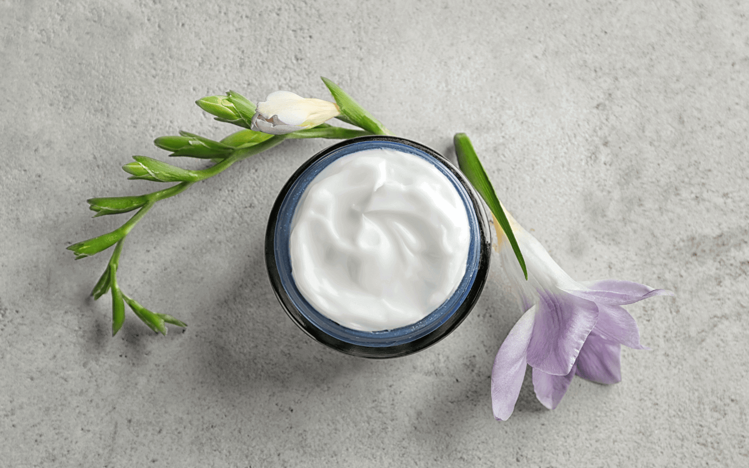 Creams and Lotions – Essentially Natural