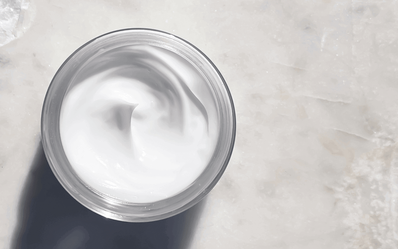 Creams & Lotions - Essentially Natural