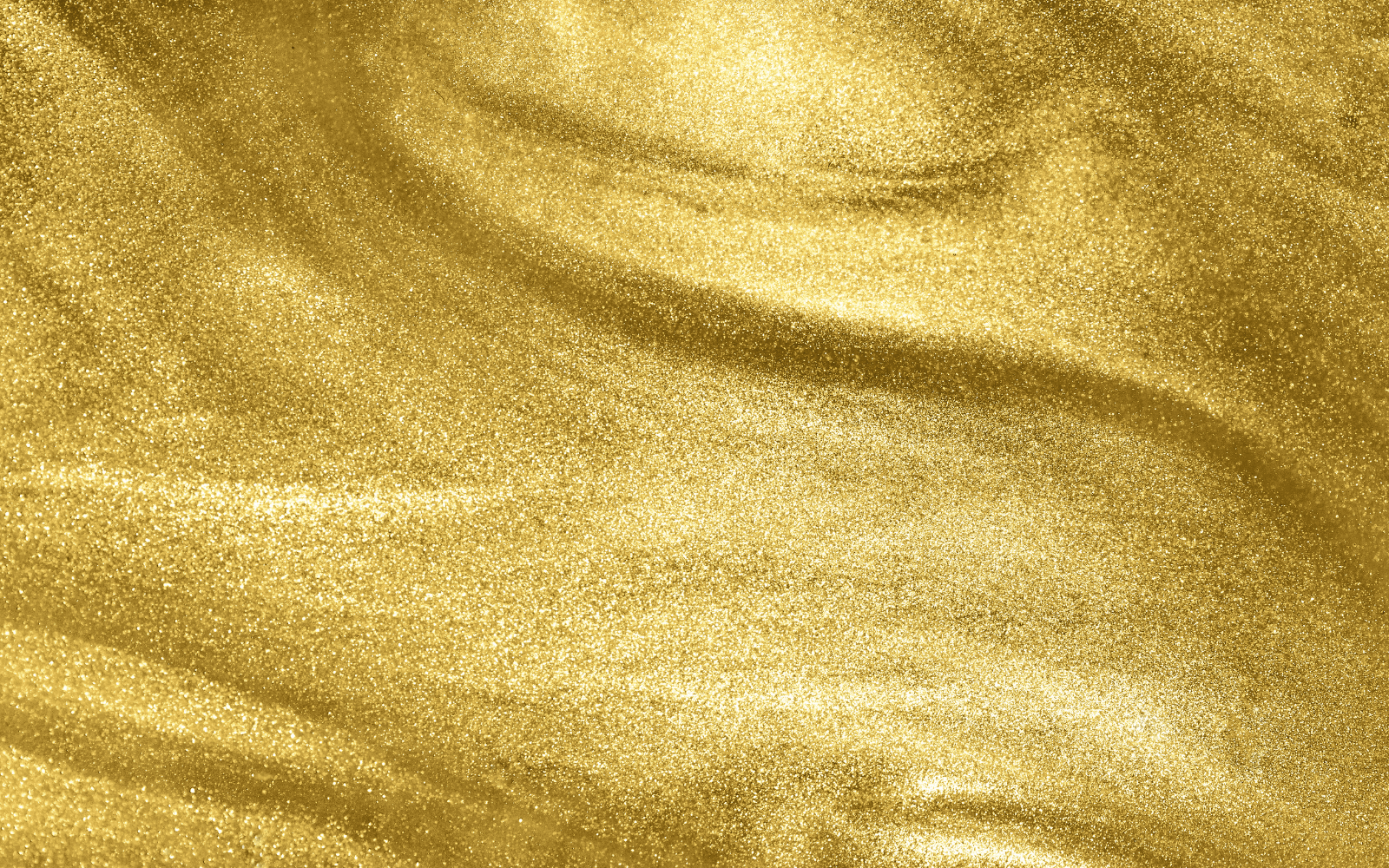 Shimmery Body Butter – Essentially Natural