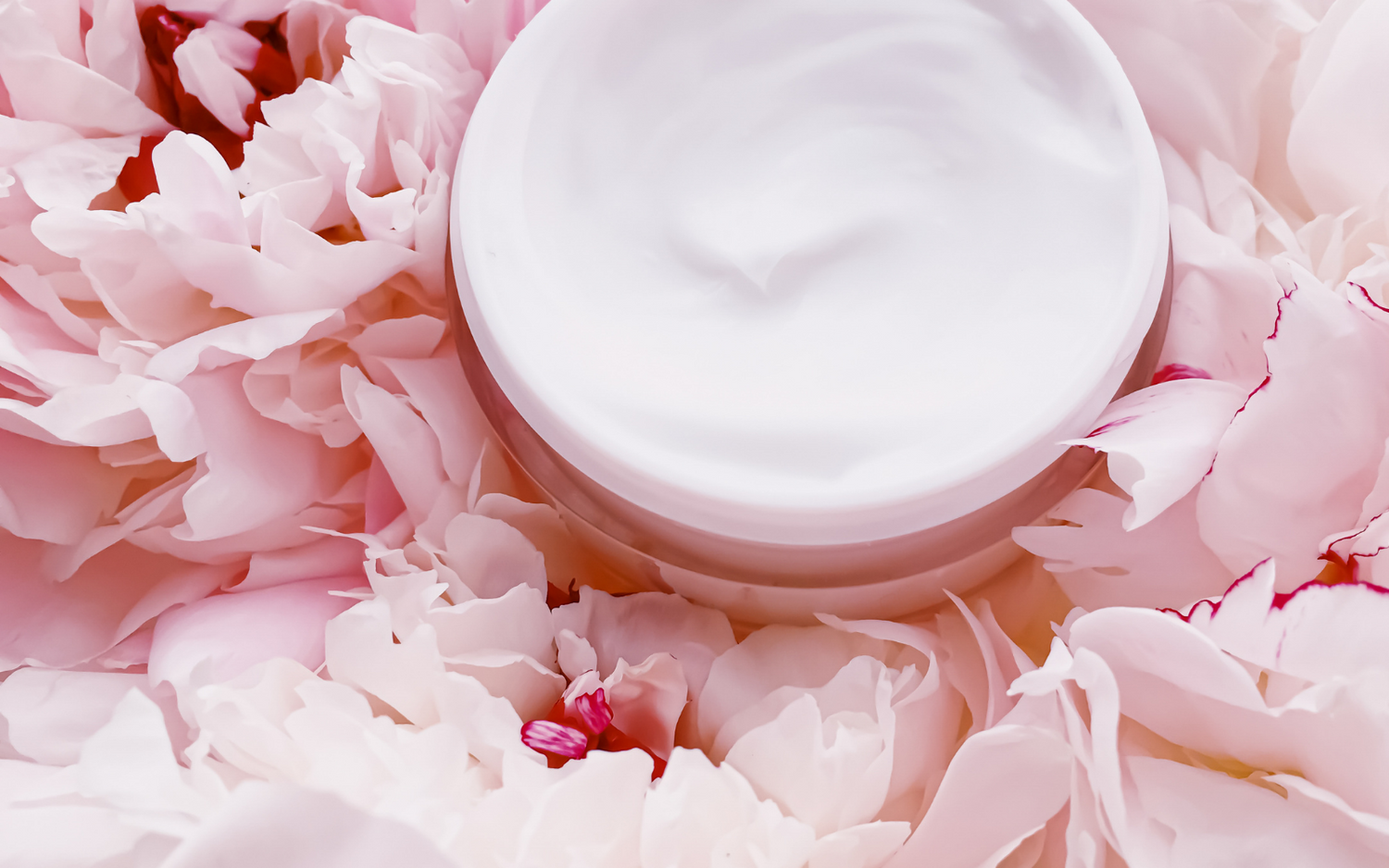 Creams and Lotions – Essentially Natural