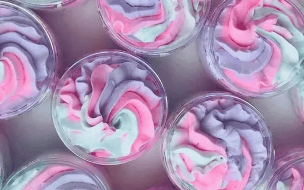 Soap Making 101 – Essentially Natural