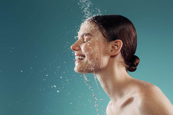 DIY Facial Cleansers – Essentially Natural