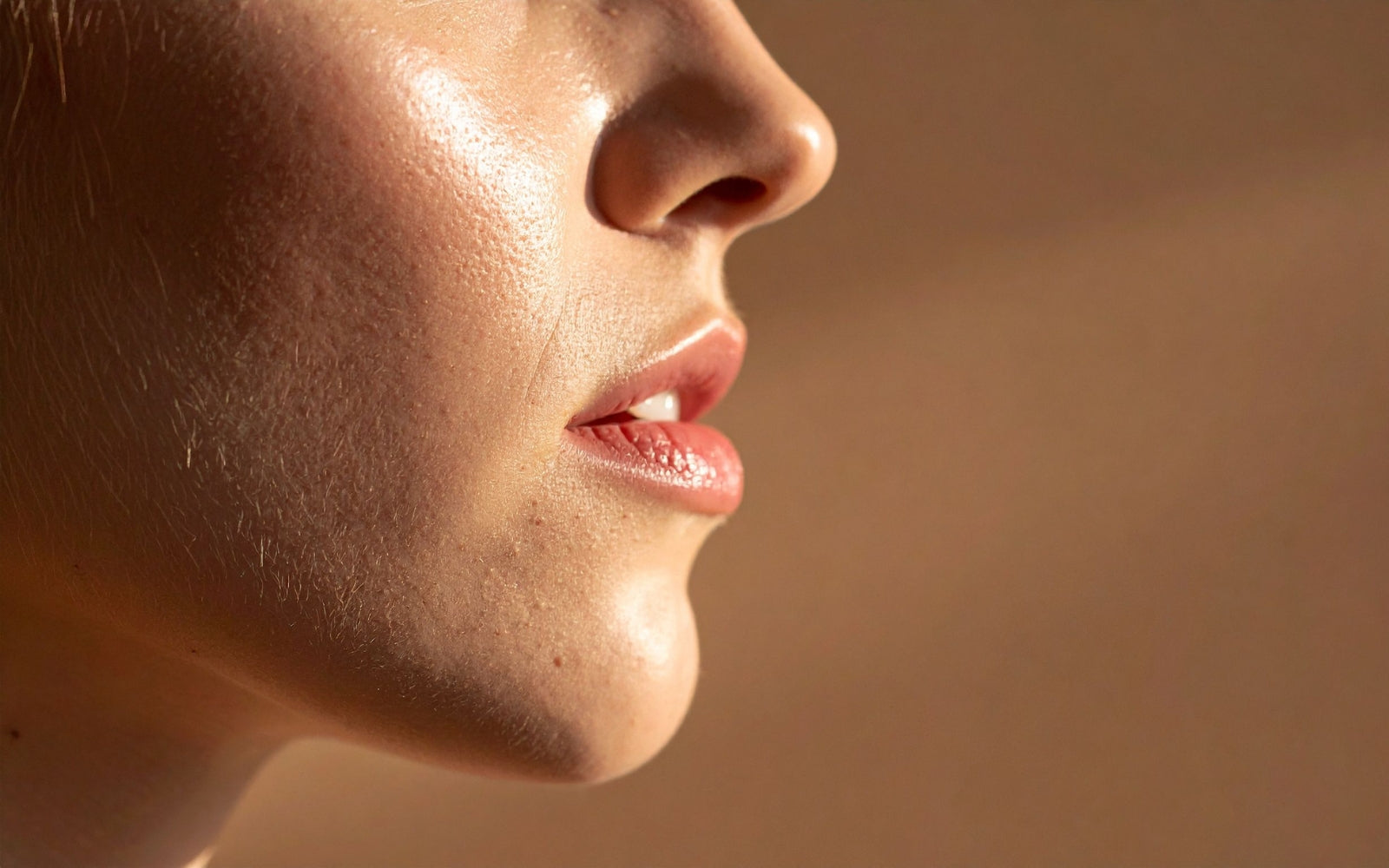 Easy Unisex DIY Lip Stains – Essentially Natural