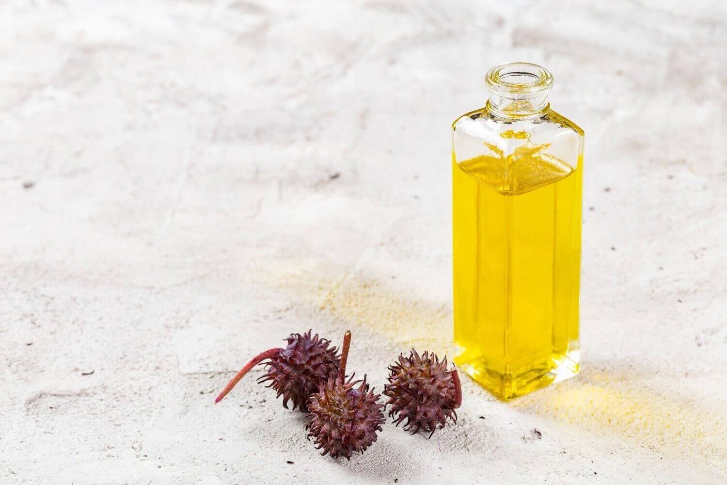 Easy Oil Based Serums – Essentially Natural