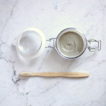 Buy Diatomaceous Earth Food Safe | Premium Grade | Essentially Natural