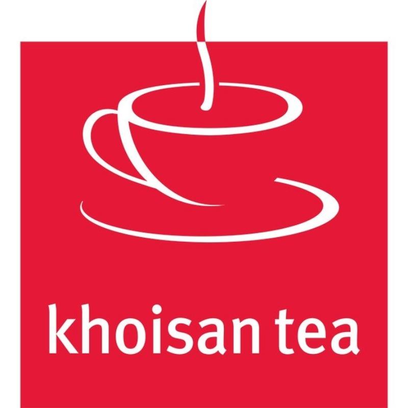 Khoisan Tea – Essentially Natural