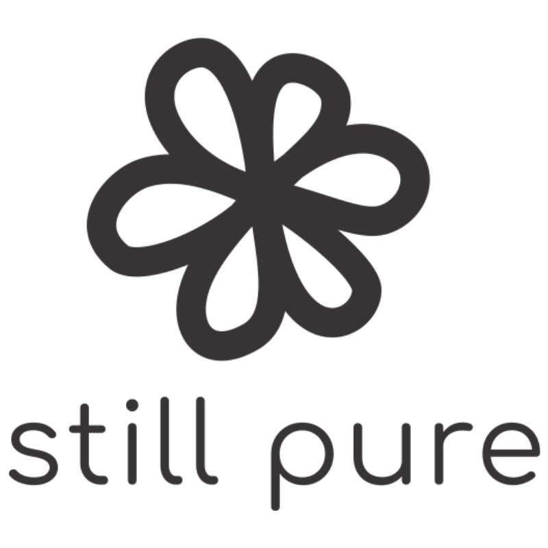 Still Pure – Essentially Natural