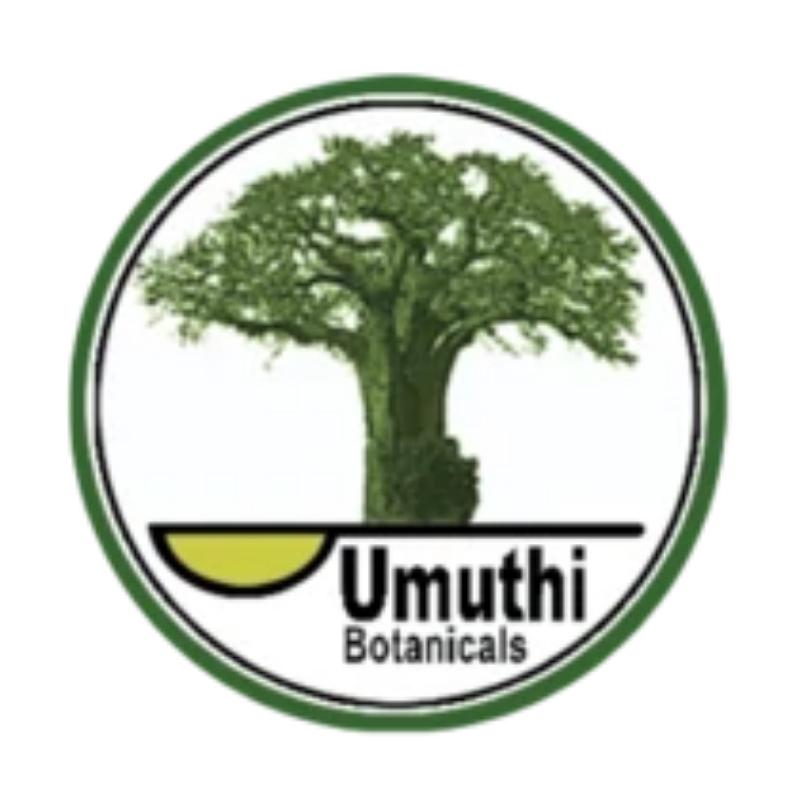 Umuthi Botanicals - Essentially Natural Online Shopping