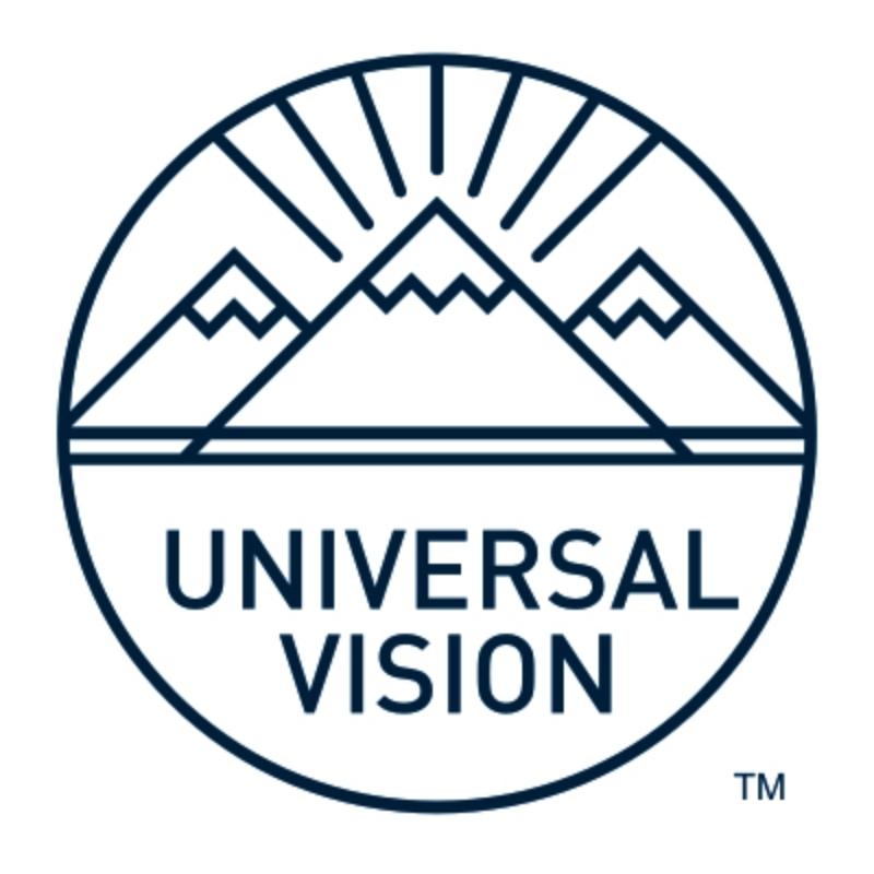 Universal Vision – Essentially Natural