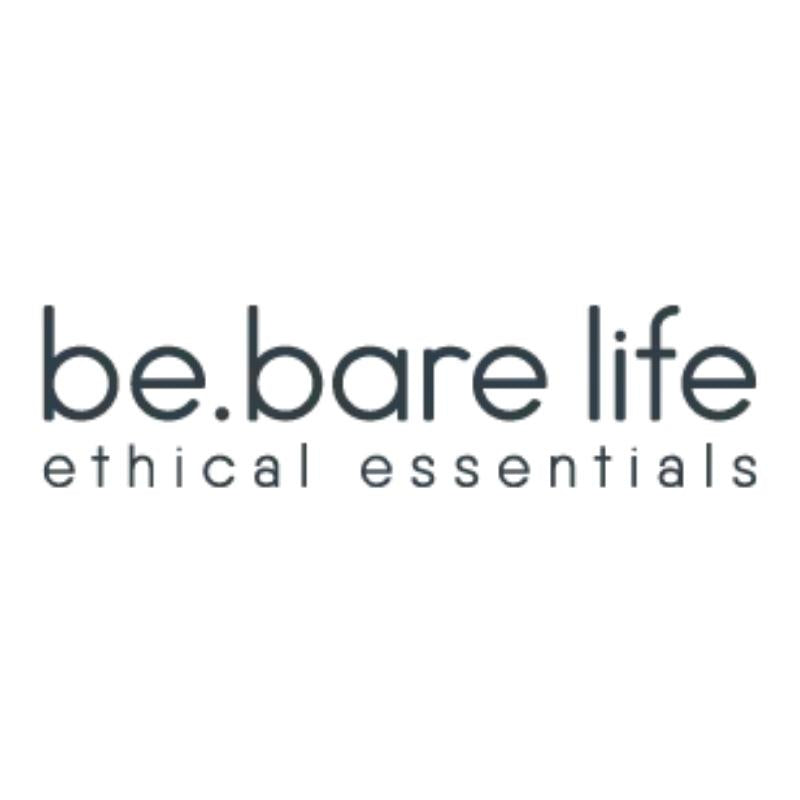 be.bare life Hair & Body Bars – Essentially Natural