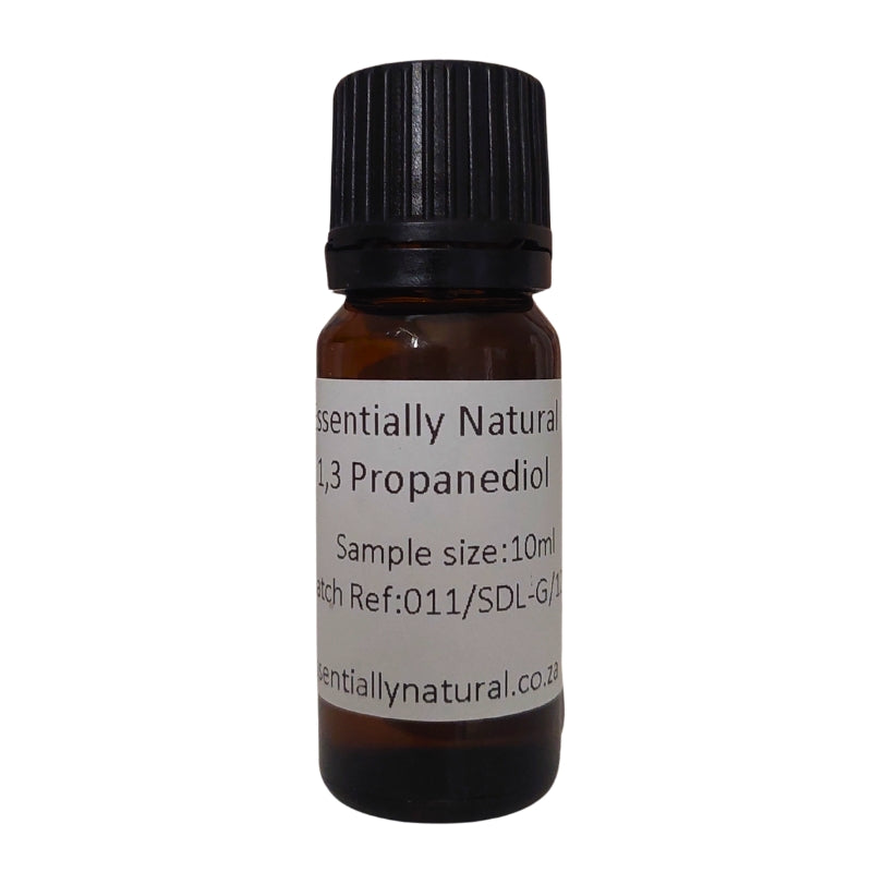 New Products – Essentially Natural