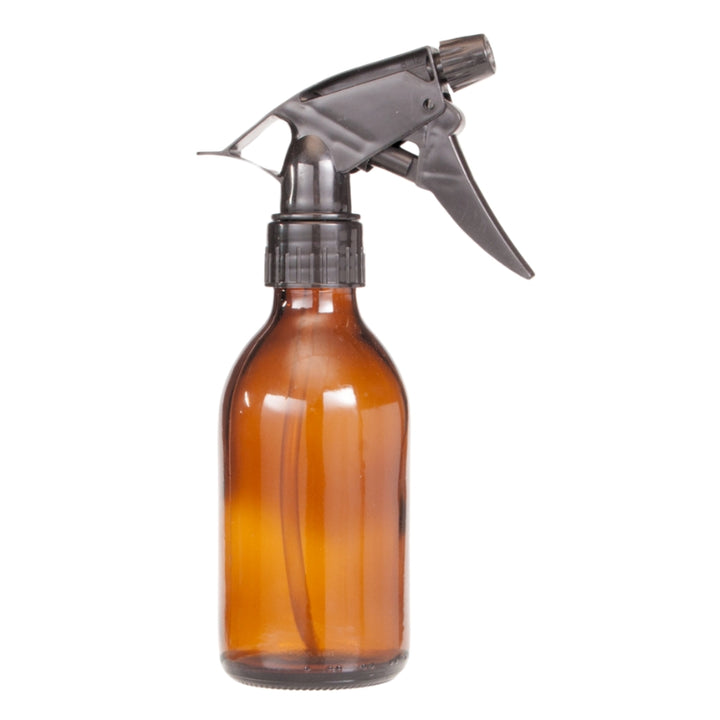 Trigger Spray Generic Bottles – Essentially Natural