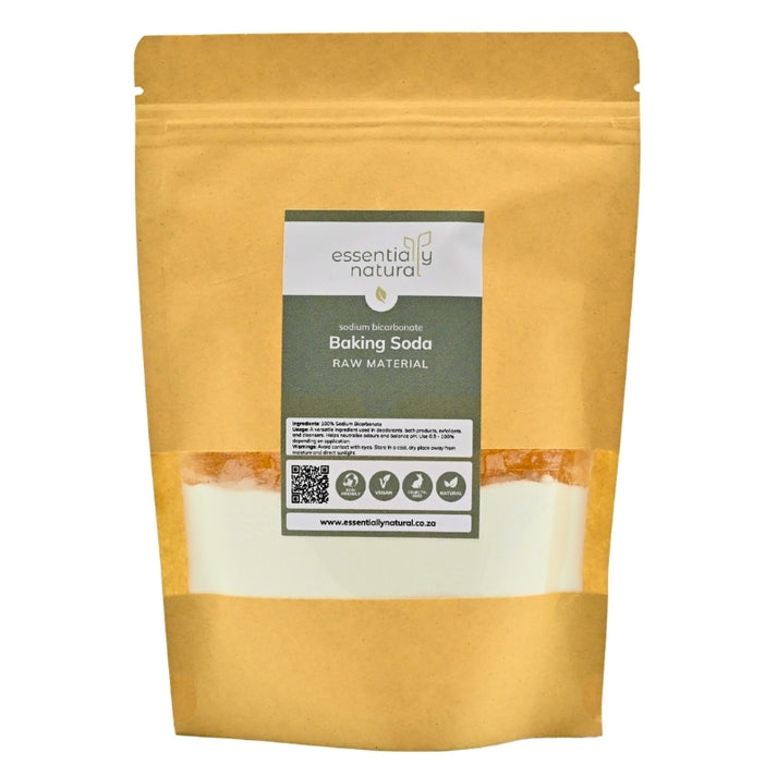 Buy Essentially Natural Baking Soda Online