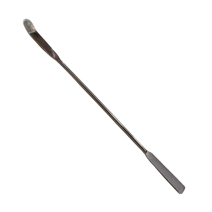 Buy Chattaway Spatula Online - Essentially Natural