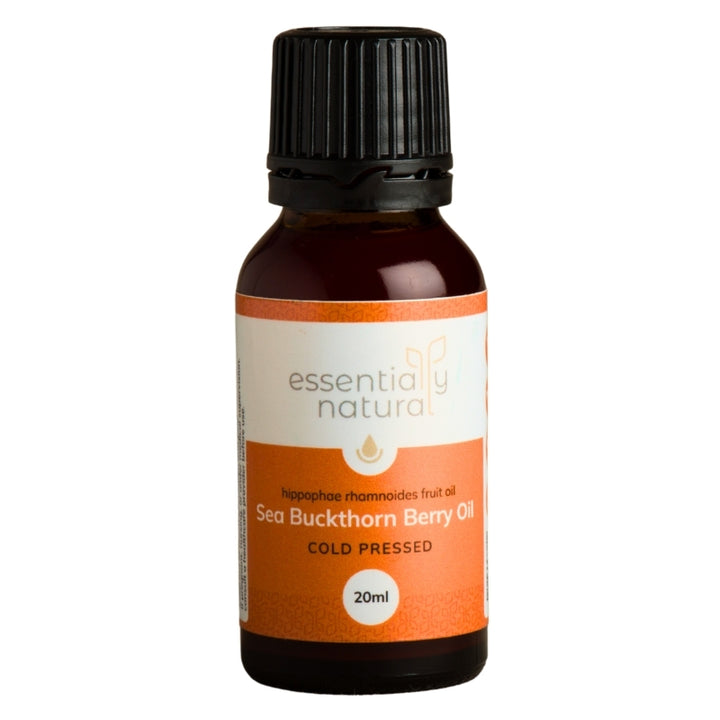 Ageing Skin – Page 2 – Essentially Natural