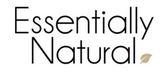 Essential Oils – Essentially Natural