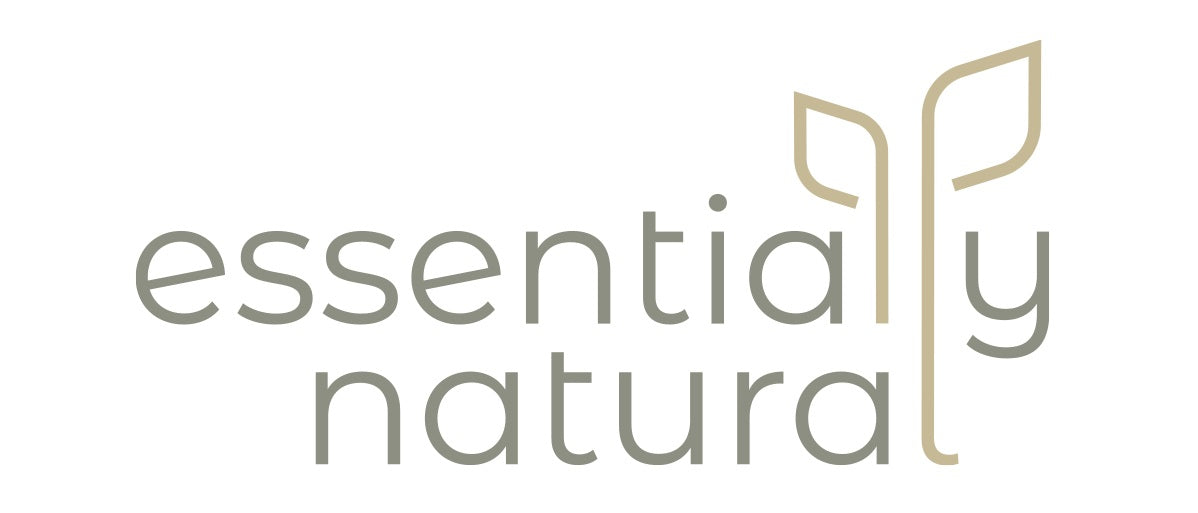 Essentially Natural