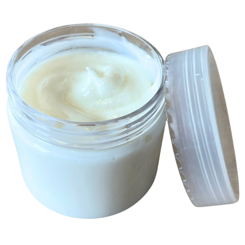Cream Bases – Essentially Natural