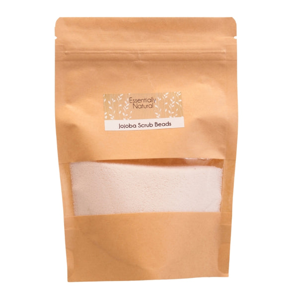 Buy Essentially Natural Jojoba Scrub Beads Online