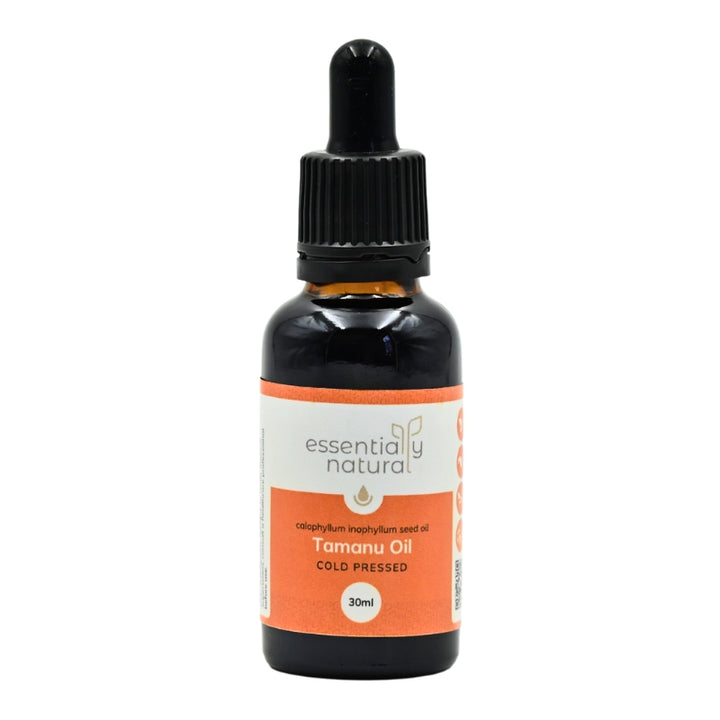 Uneven Skin Texture Solutions | Smoothing & Refining Ingredients ...