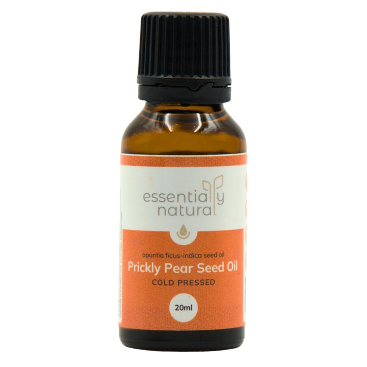 Ageing Skin – Page 2 – Essentially Natural