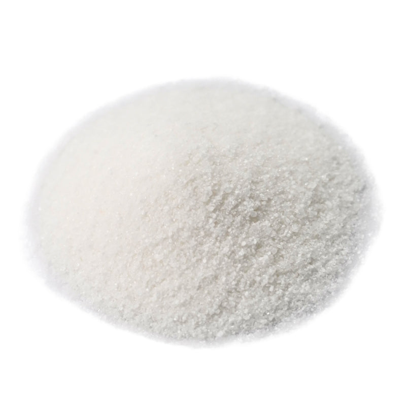 Buy Essentially Natural Sodium Gluconate Online - Essentially Natural
