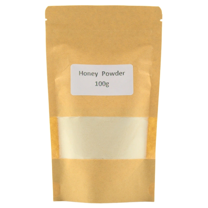 Buy Honey Powder Online | Essentially Natural