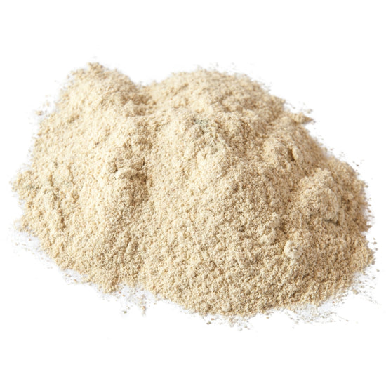 Buy Dried Hoodia Powder Online | Essentially Natural
