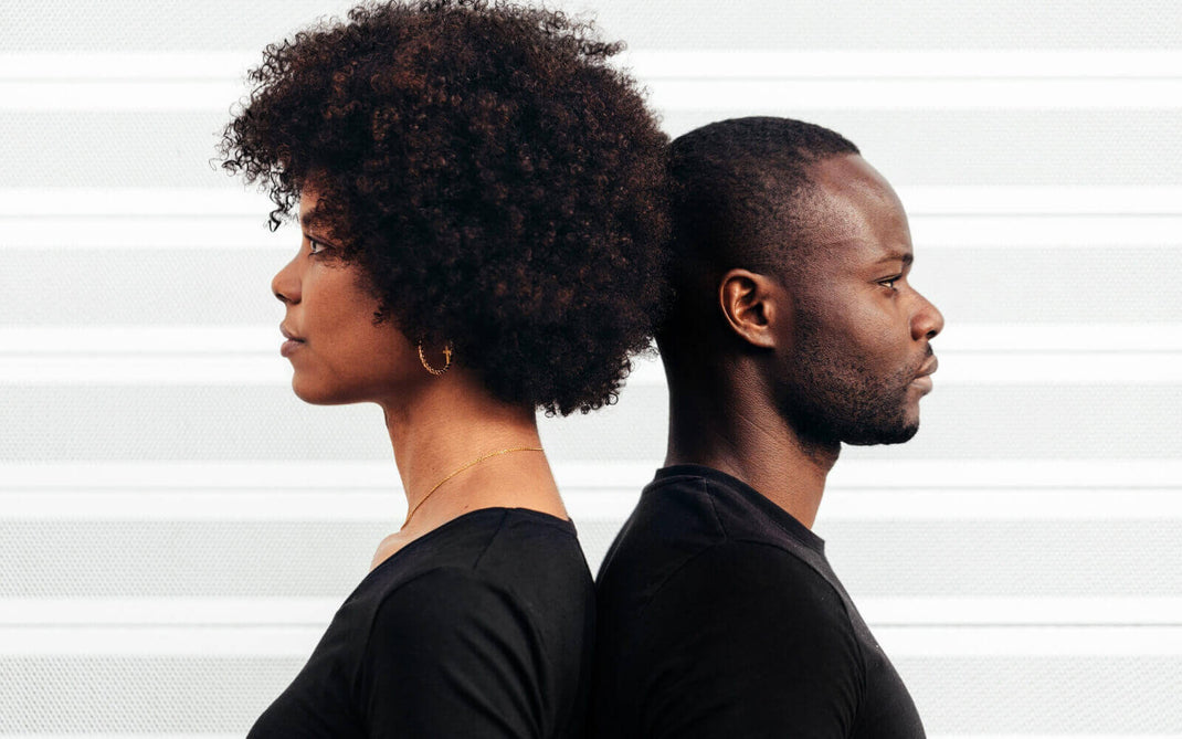 Psyche-Cosmetology and the Rise of the Experts - Cosmetic Trends for 2 ...