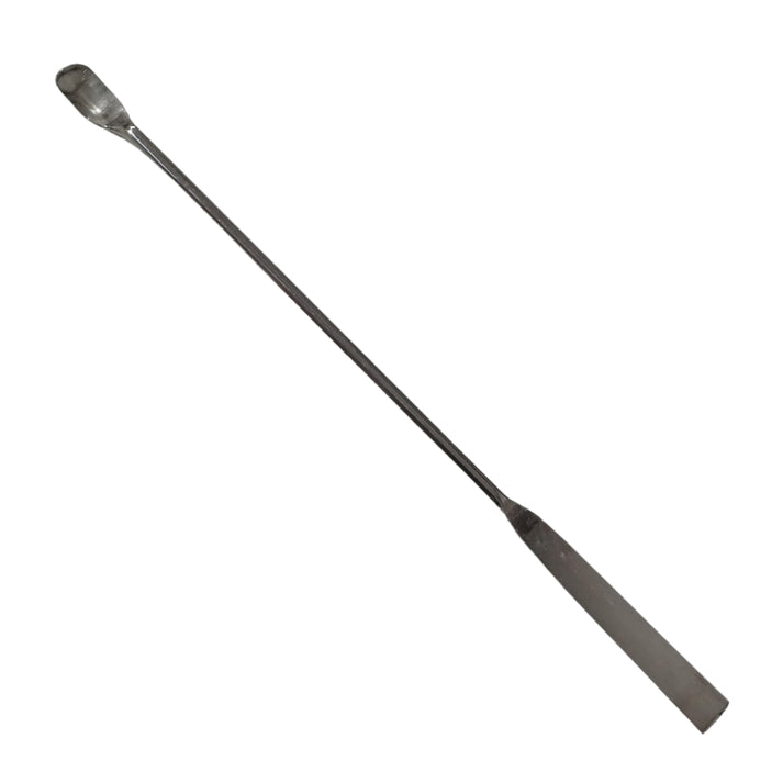 Buy Spatula Micro Spoon Online - Essentially Natural