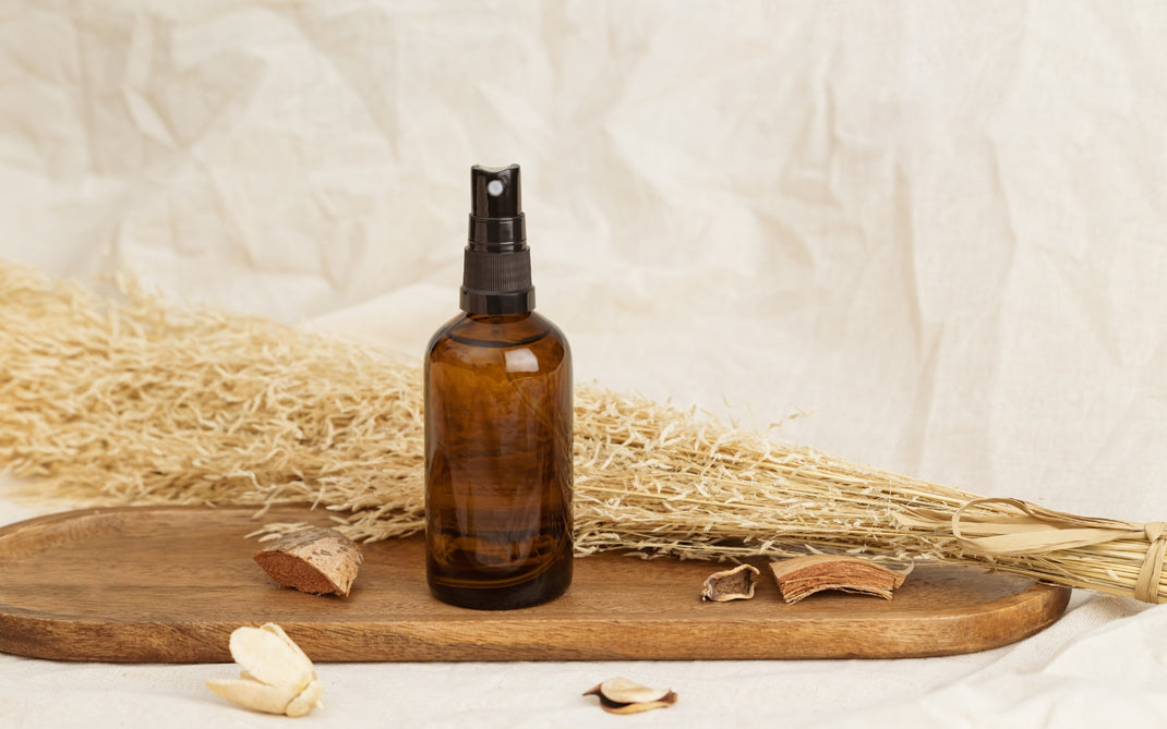 The Power of Himalayan Black Salt (Kala Namak) for Your Body and Mind ...