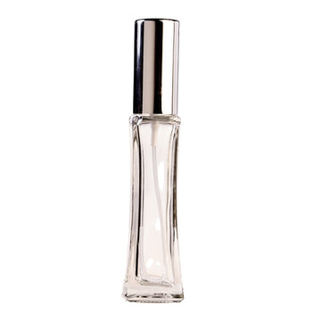 Perfume Bottles – Essentially Natural
