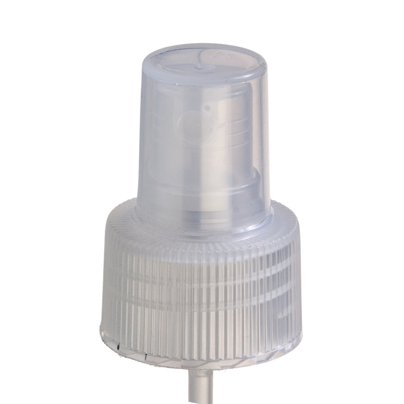 Buy Atomiser Spray - Natural Online - Essentially Natural