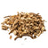 Buy Dried Angelica Root Cut (Angelica archangelica) Online ...