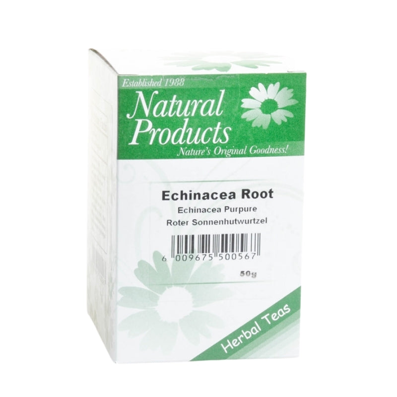 Buy Dried Echinacea Root (Echinacea Purp Radix) Online - Essentially ...