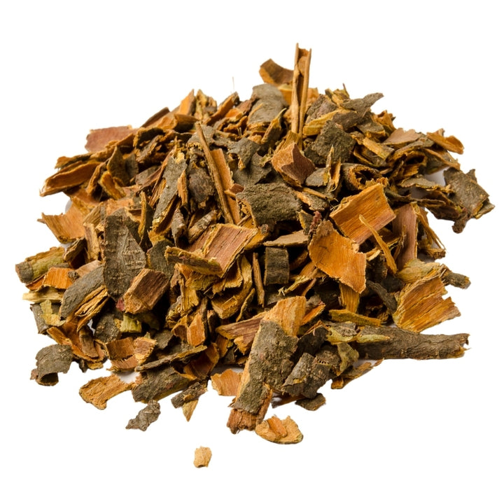 Dried Roots & Bark | Herbal Roots, Bark & Botanical Ingredients – Page ...