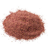 Dried Flowers – Essentially Natural