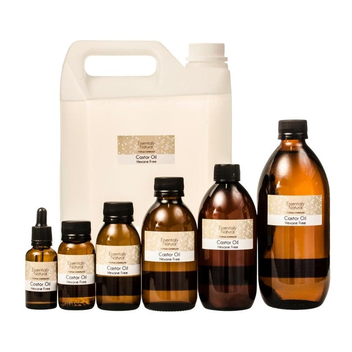 Nail Soaks: Your Guide to Stronger, Healthier Nails and Secret to Stre ...