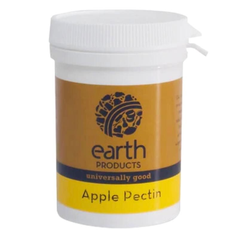 Buy Earth Products Apple Pectin Online | Essentially Natural