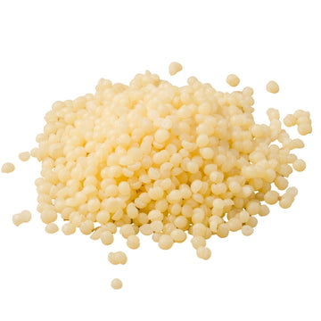 Quick Guide To Emulsifiers – Essentially Natural