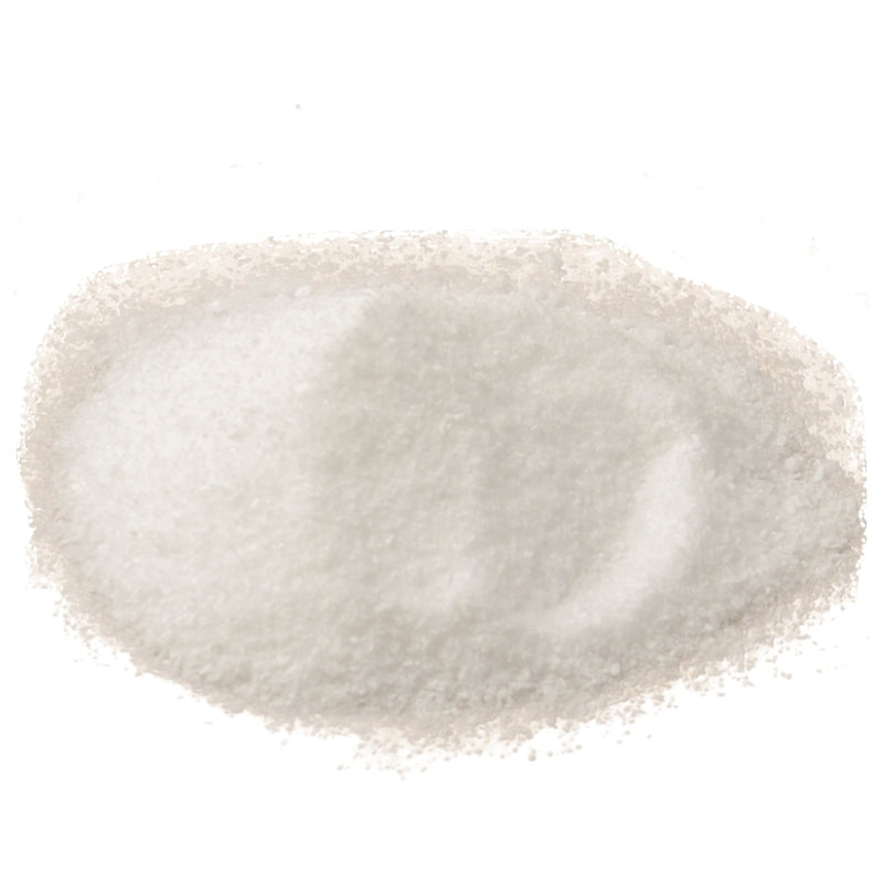Borax Powder | Household Cleaning & Laundry Booster – Essentially Natural