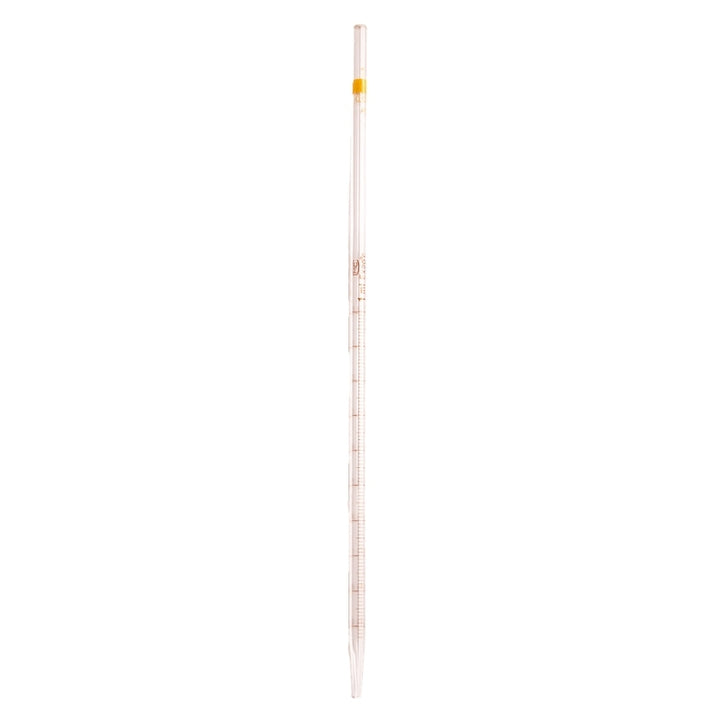 Graduated Pipette & Pipette Fillers – Essentially Natural