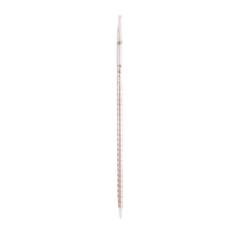 Graduated Pipette & Pipette Fillers - Essentially Natural
