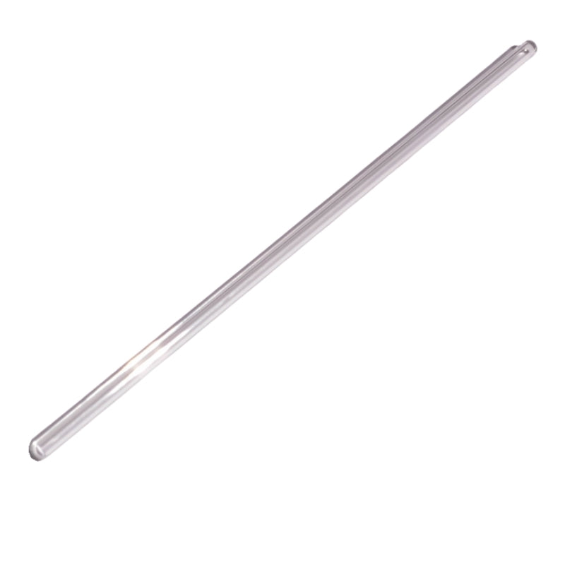 Buy Glass Stirring Rod Online - Essentially Natural