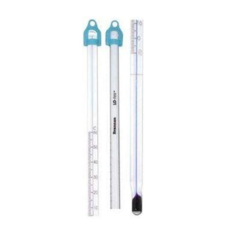 Buy Low Toxicity Thermometer Online - Essentially Natural