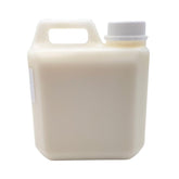 Cream Bases – Essentially Natural