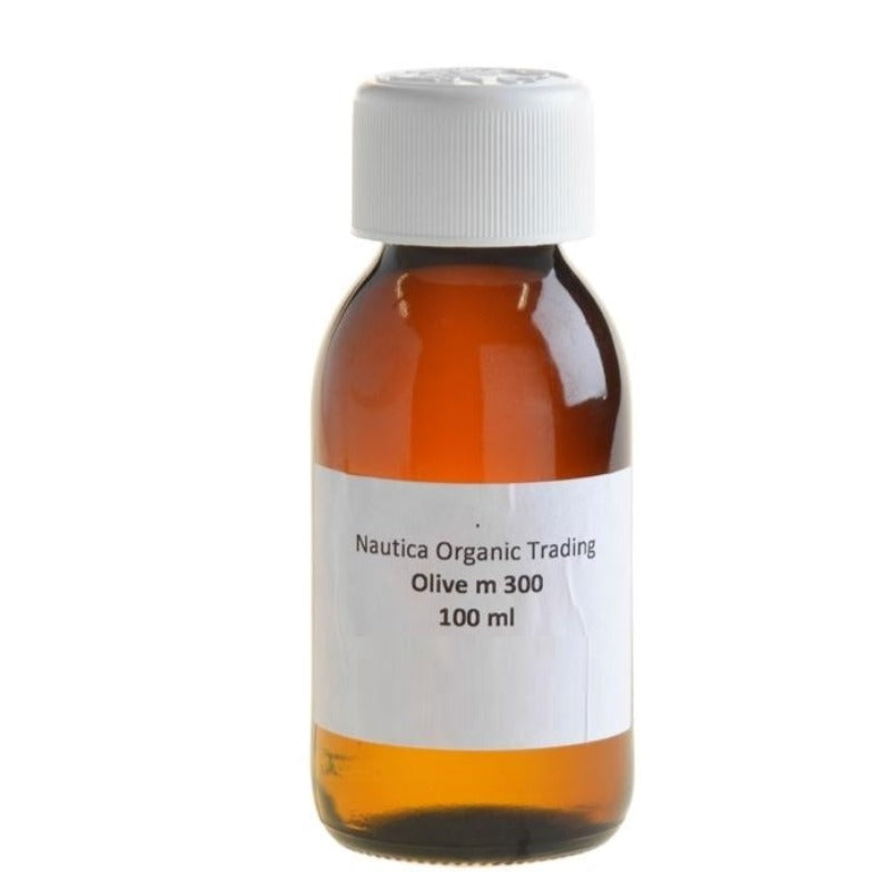 Solubilizers - Essentially Natural