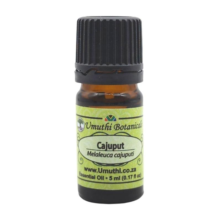 Umuthi Botanicals - Essentially Natural Online Shopping – Page 5