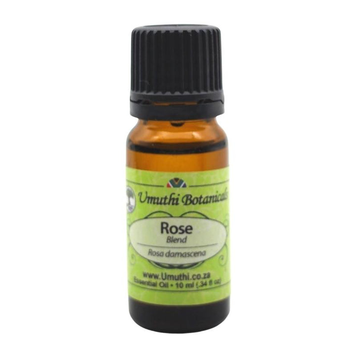 Umuthi Botanicals Products | Oils, Ingredients & Seeds South Africa ...