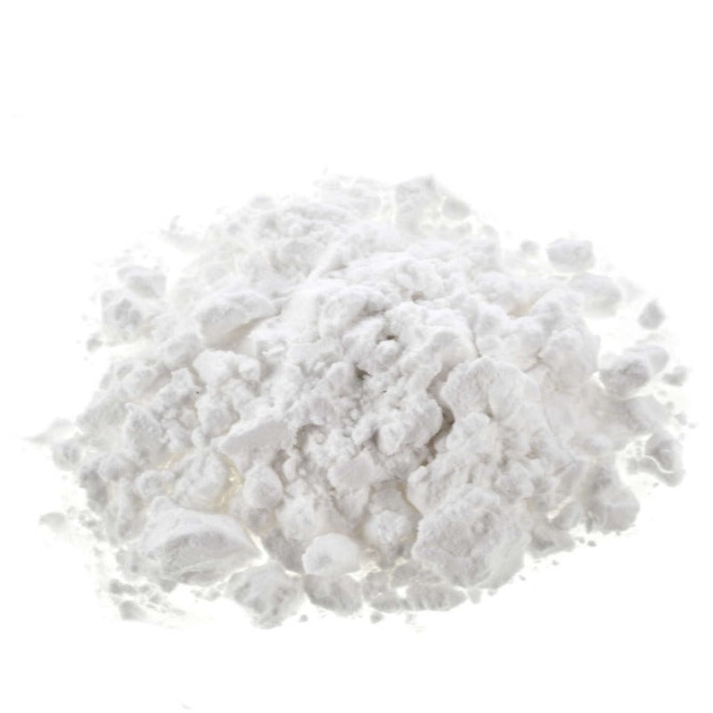 Caffeine Powder - Essentially Natural